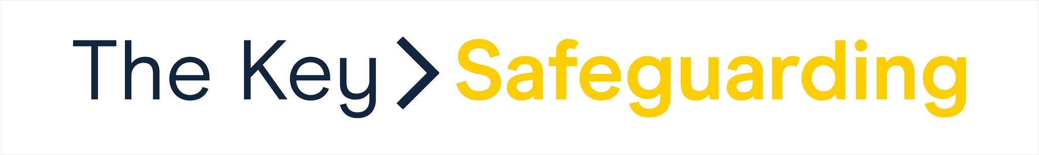 Safeguarding and child protection: the essentials, 2024/25 (demo course)